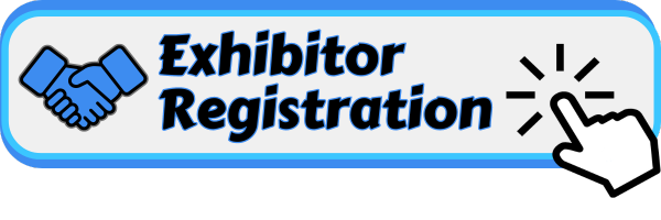 ASCCA Annual Training Conference - Automotive Service Councils of ...