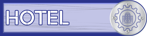 ASCCA Annual Training Conference - Automotive Service Councils of ...