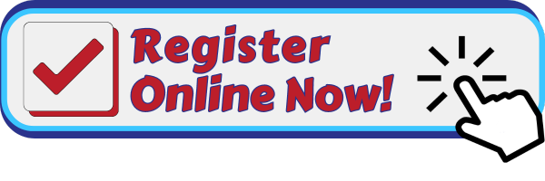 ASCCA Annual Training Conference - Automotive Service Councils of ...