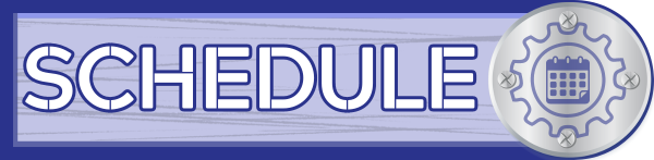 ASCCA Annual Training Conference - Automotive Service Councils of ...