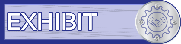 ASCCA Annual Training Conference - Automotive Service Councils of ...