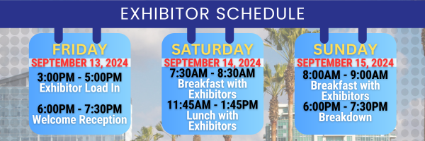 ASCCA Annual Training Conference - Automotive Service Councils of ...