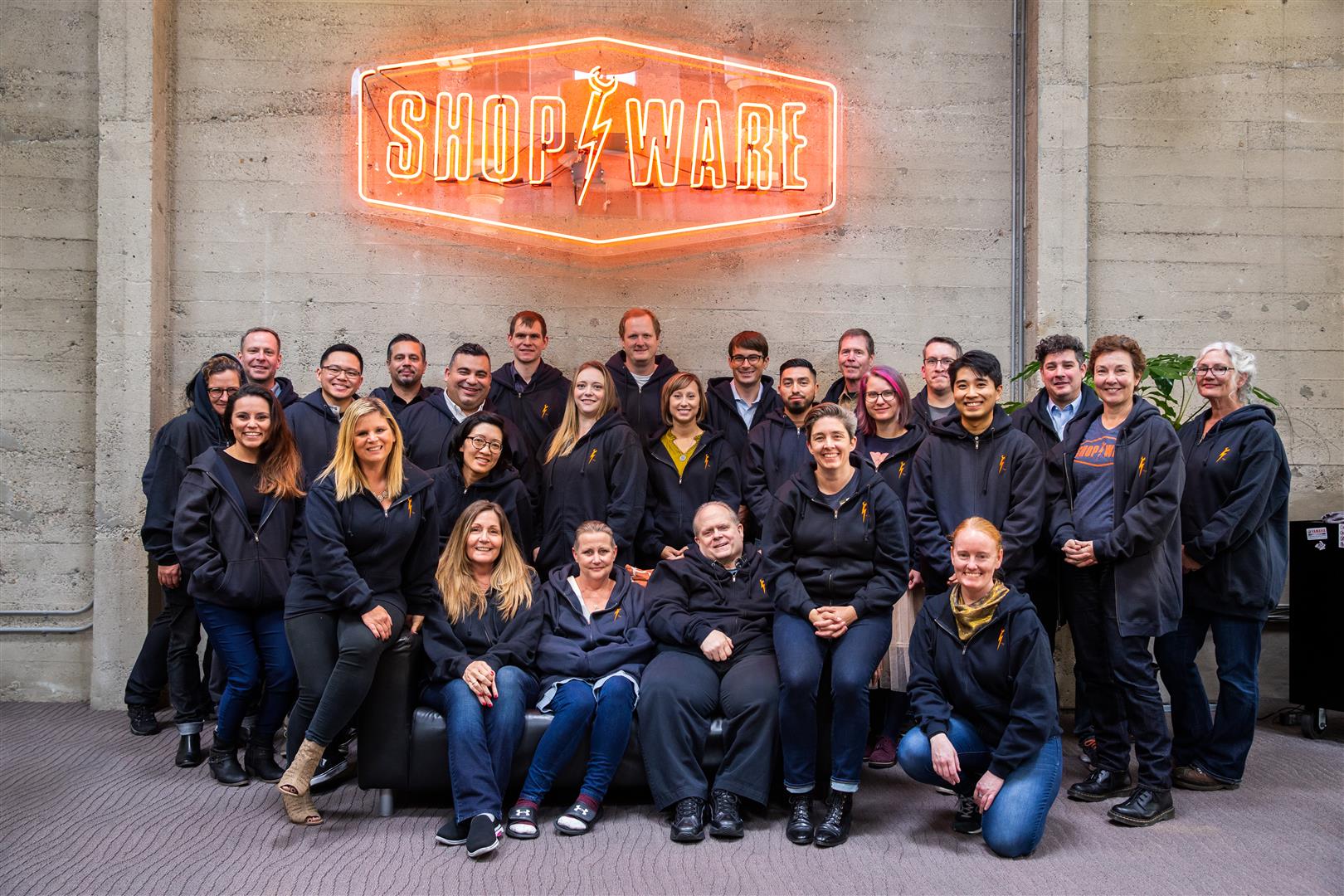 ASCCA Vendors of the Month - Automotive Service Councils of California