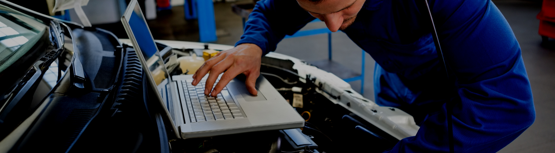 ASCCA Official Website - Automotive Service Councils of California