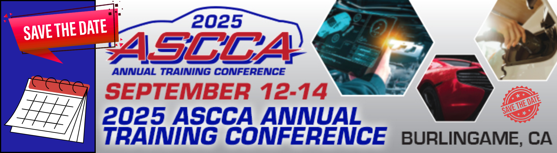 ASCCA Official Website - Automotive Service Councils of California