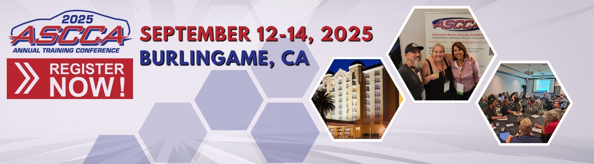 ASCCA Official Website - Automotive Service Councils of California