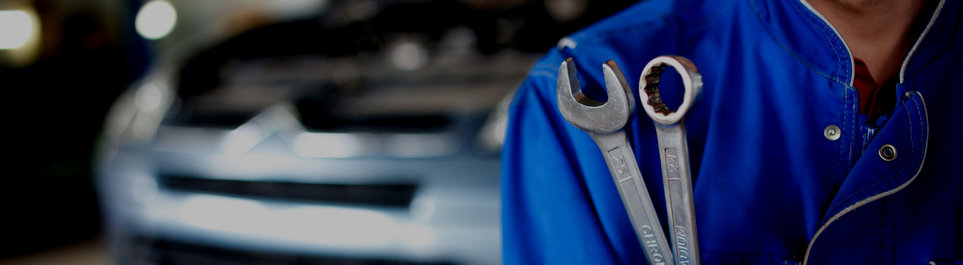 ASCCA Official Website - Automotive Service Councils of California