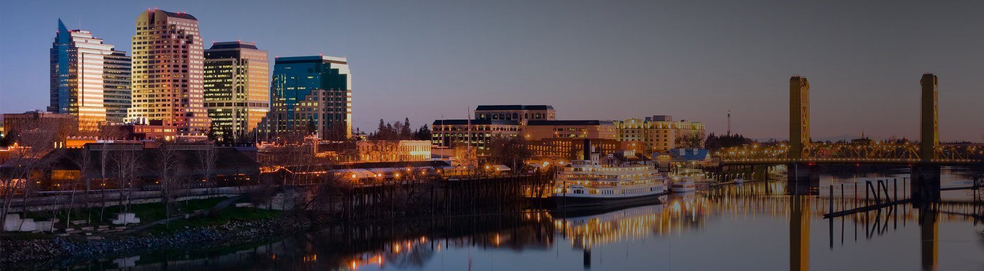 ASCCA Official Website - Automotive Service Councils of California